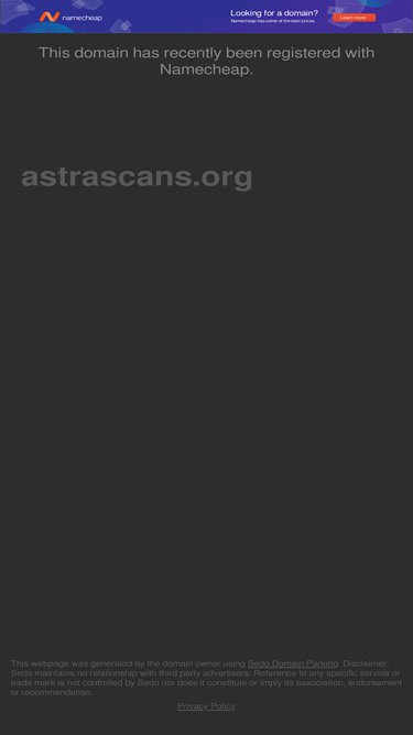 snowmtl.ru Competitors - Top Sites Like snowmtl.ru | Similarweb