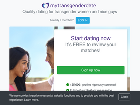 tsmatch.com Competitors - Top Sites Like tsmatch.com | Similarweb