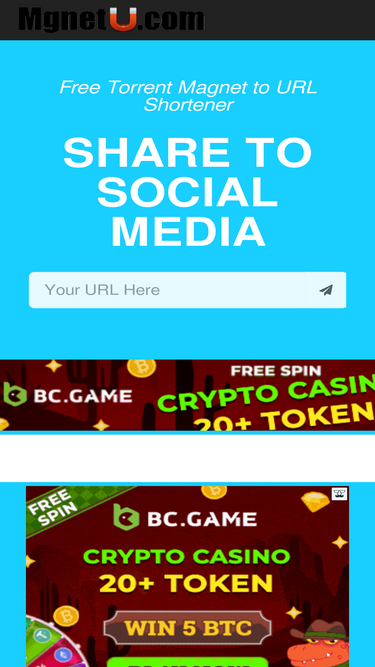 nsw2u.com Competitors - Top Sites Like nsw2u.com | Similarweb