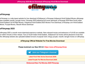 jalshamoviez.firm.in Competitors Top Sites Like jalshamoviez.firm.in Similarweb