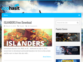 steamgg.net Competidores: Los principales sitios web parecidos a steamgg.net | Similarweb