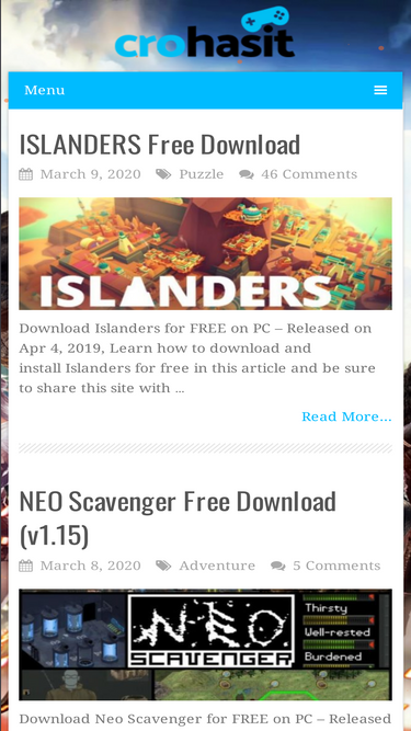 steamgg.net Competidores: Los principales sitios web parecidos a steamgg.net | Similarweb