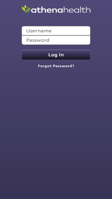 athenanet.athenahealth.com Análisis de tráfico, ranking y audiencia ...