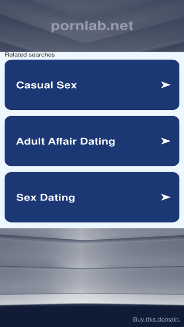 pornolab.cc Competidores: Los principales sitios web parecidos a pornolab.cc | Similarweb