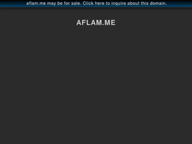 arabseed.com Competitors - Top Sites Like arabseed.com | Similarweb