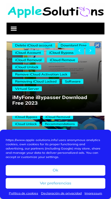 tool.wipelocker.com Competitors - Top Sites Like tool.wipelocker.com ...