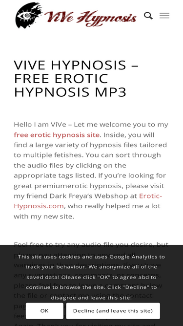 shibbydex.com Competitors - Top Sites Like shibbydex.com | Similarweb