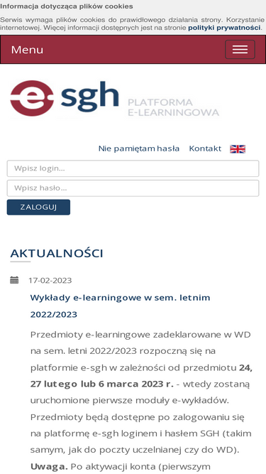 sghedu.sharepoint.com Competitors - Top Sites Like sghedu.sharepoint ...