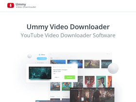 ssyoutube.oneの競合 - ssyoutube.oneのようなトップサイト |シミラーウェブ
