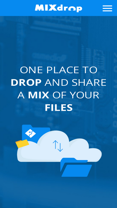 ww1.goojara.to Competitors - Top Sites Like ww1.goojara.to | Similarweb