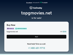 fmovies.style Competitors - Top Sites Like fmovies.style | Similarweb