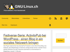 invidious.fdn.fr Competitors - Top Sites Like invidious.fdn.fr | Similarweb