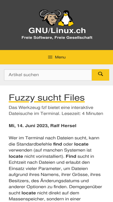 invidious.fdn.frの競合 - invidious.fdn.frのようなトップサイト |シミラーウェブ