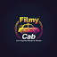 filmycab.org Competitors - Top Sites Like filmycab.org | Similarweb
