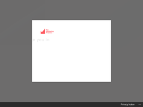 marketingpractice.sharepoint.com Traffic Analytics, Ranking Stats & Tech Stack | Similarweb