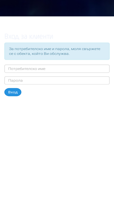web1.carparts-cat.comの競合 - web1.carparts-cat.comのようなトップサイト |シミラーウェブ