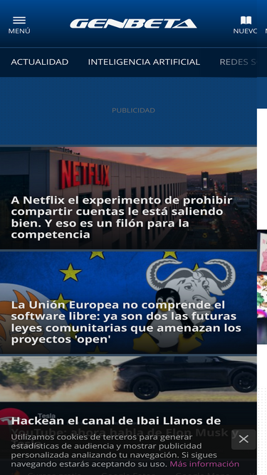 alt-torrent.com Competidores: Los principales sitios web parecidos a alt-torrent.com | Similarweb