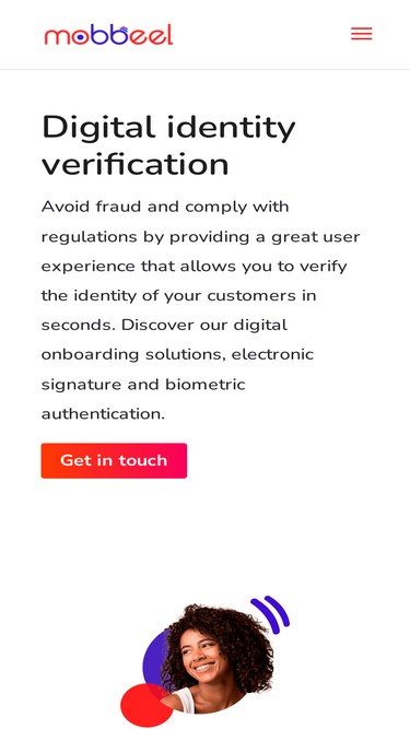 verif.tools Competitors - Top Sites Like verif.tools | Similarweb