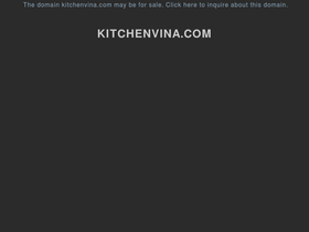 xemphimvn2.com Competitors - Top Sites Like xemphimvn2.com | Similarweb