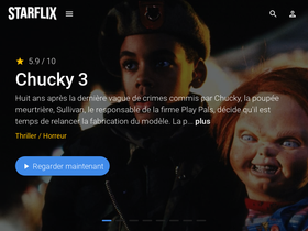 Concurrents de karvaz.com - Top sites comme karvaz.com | Similarweb