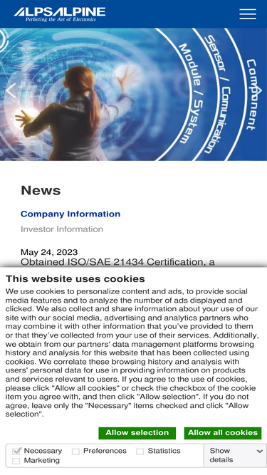 alpsgroup.sharepoint.com Competitors - Top Sites Like alpsgroup ...