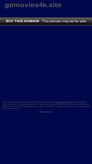 streamm4u.net Competitors - Top Sites Like streamm4u.net | Similarweb