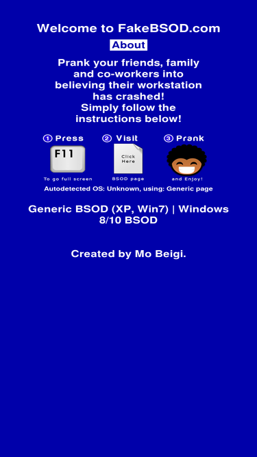 geekprank.com Competitors - Top Sites Like geekprank.com | Similarweb