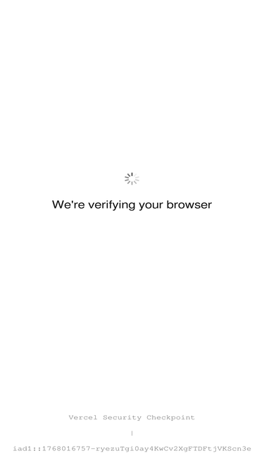 cysaw.top Competitors - Top Sites Like cysaw.top | Similarweb