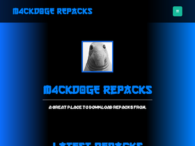 gnarly-repacks.site Competitors - Top Sites Like gnarly-repacks.site ...