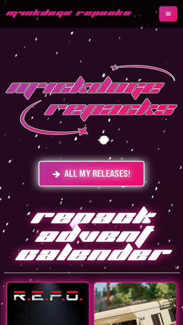 gnarly-repacks.site Competitors - Top Sites Like gnarly-repacks.site ...