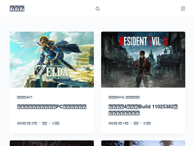 koyso.com Competitors - Top Sites Like koyso.com | Similarweb