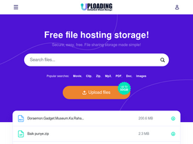 sange.link Competitors - Top Sites Like sange.link | Similarweb