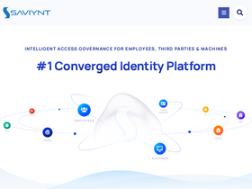 eaton.sharepoint.com Competitors - Top Sites Like eaton.sharepoint.com ...