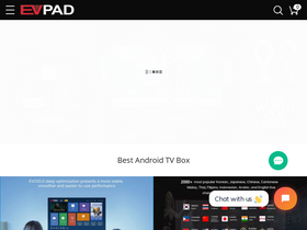 6868c.cc Competitors - Top Sites Like 6868c.cc | Similarweb
