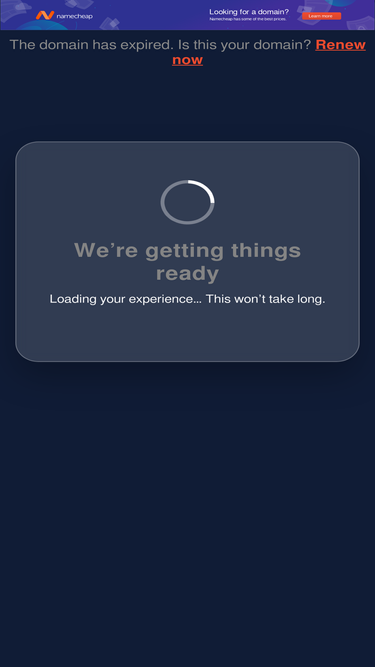 seriesflix2.online Competidores: Los principales sitios web parecidos a seriesflix2.online ...