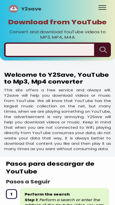 10downloader.com Competitors - Top Sites Like 10downloader.com | Similarweb