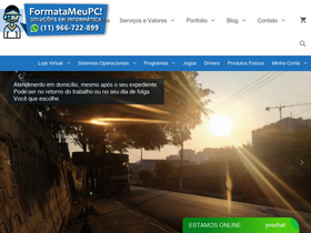 ftuapps.dev Competitors - Top Sites Like ftuapps.dev | Similarweb