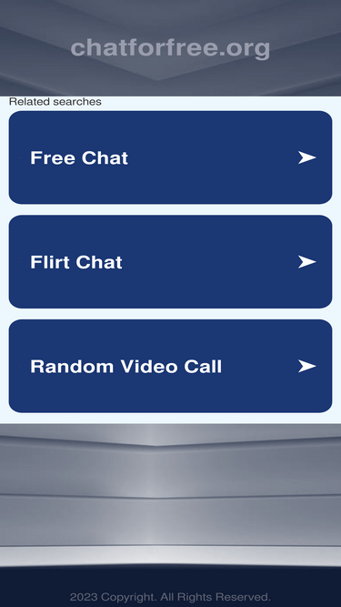 shockrooms.com Competitors - Top Sites Like shockrooms.com | Similarweb