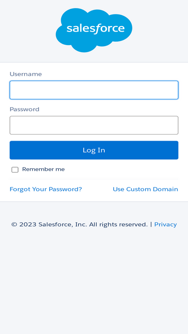 firsthd.sharepoint.com Competitors - Top Sites Like firsthd.sharepoint ...