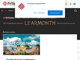 ok.ru Competitors - Top Sites Like ok.ru | Similarweb