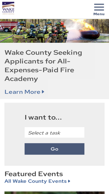 wakecountync.sharepoint.com Competitors - Top Sites Like wakecountync ...