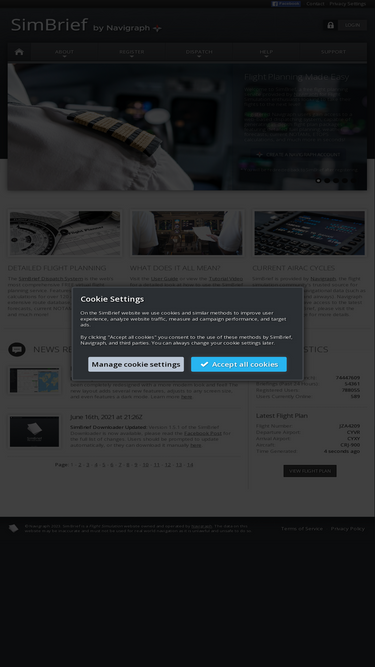 Concurrents de simplaza.org - Top sites comme simplaza.org | Similarweb