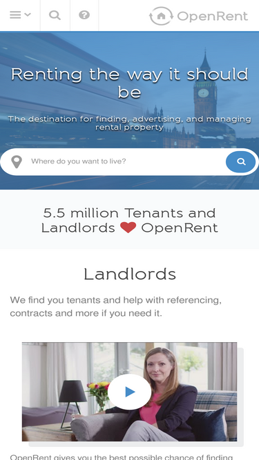rightmove.co.uk Competitors - Top Sites Like rightmove.co.uk | Similarweb