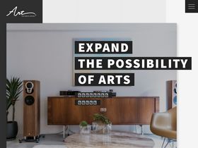 art-technologies.co.jp Traffic Analytics, Ranking & Audience [January ...