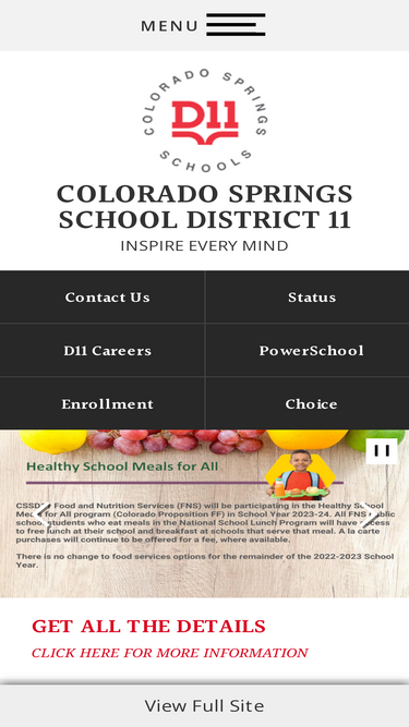 d11-my.sharepoint.com Competitors - Top Sites Like d11-my.sharepoint ...