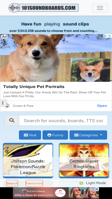 shibbydex.com Competitors - Top Sites Like shibbydex.com | Similarweb