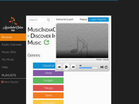 likewap.com Competitors - Top Sites Like likewap.com | Similarweb