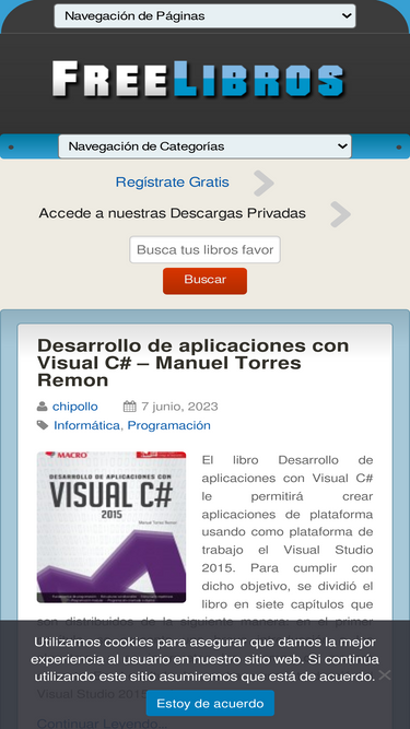 zoboko.com Competidores: Los principales sitios web parecidos a zoboko ...