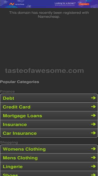 acidcow.com Competitors - Top Sites Like acidcow.com | Similarweb