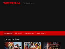 zokaj.com Competitors - Top Sites Like zokaj.com | Similarweb